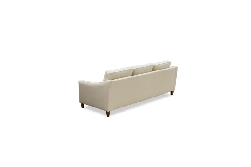 Molmic Windsor Sofa | Easyliving