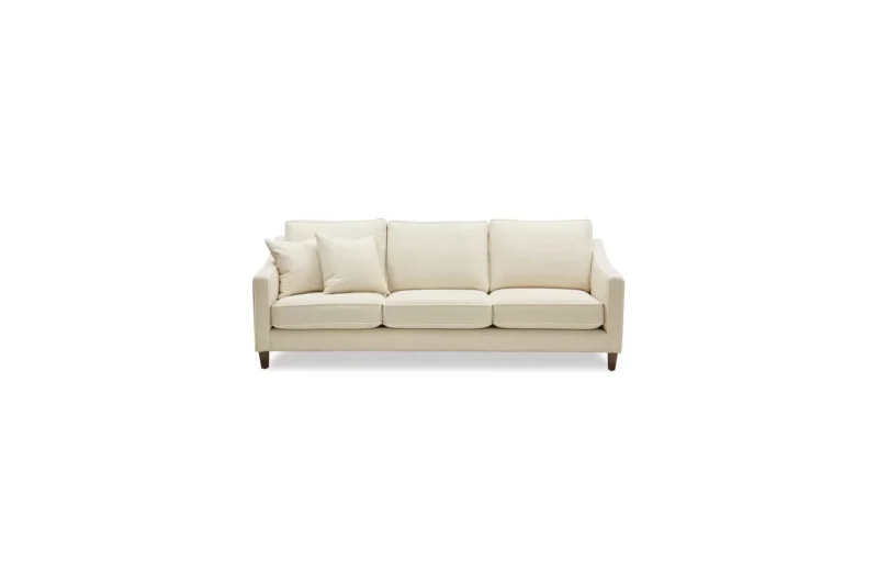 Molmic Windsor Sofa | Easyliving
